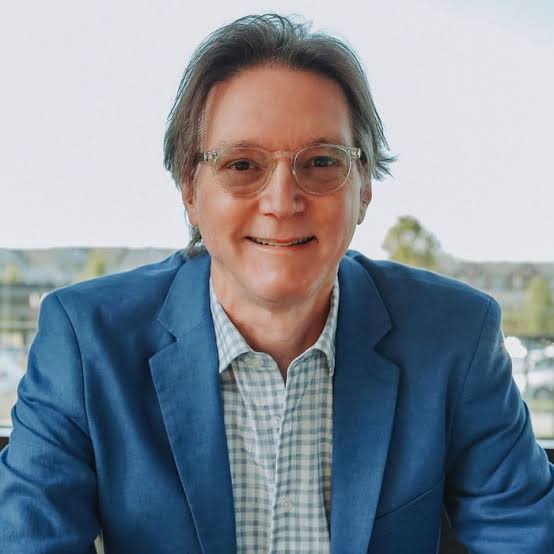 “Escape the Meatrix” by Stuart Waldner [Blog #30] – Power Plants